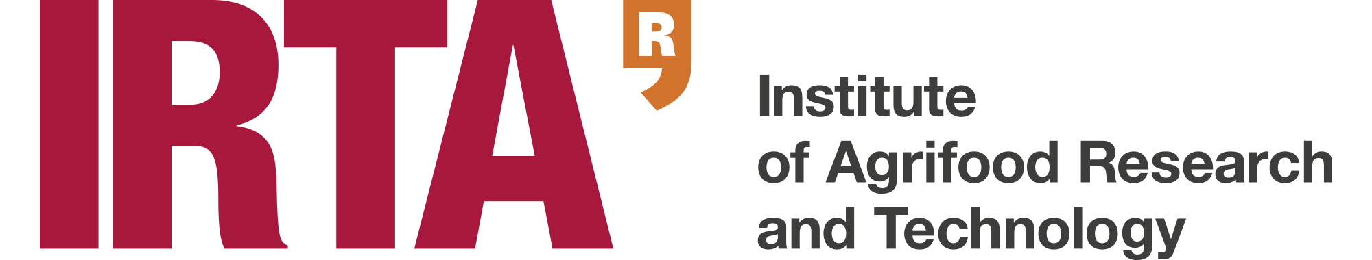 Inicio - CONECTA EDUCACIÓN